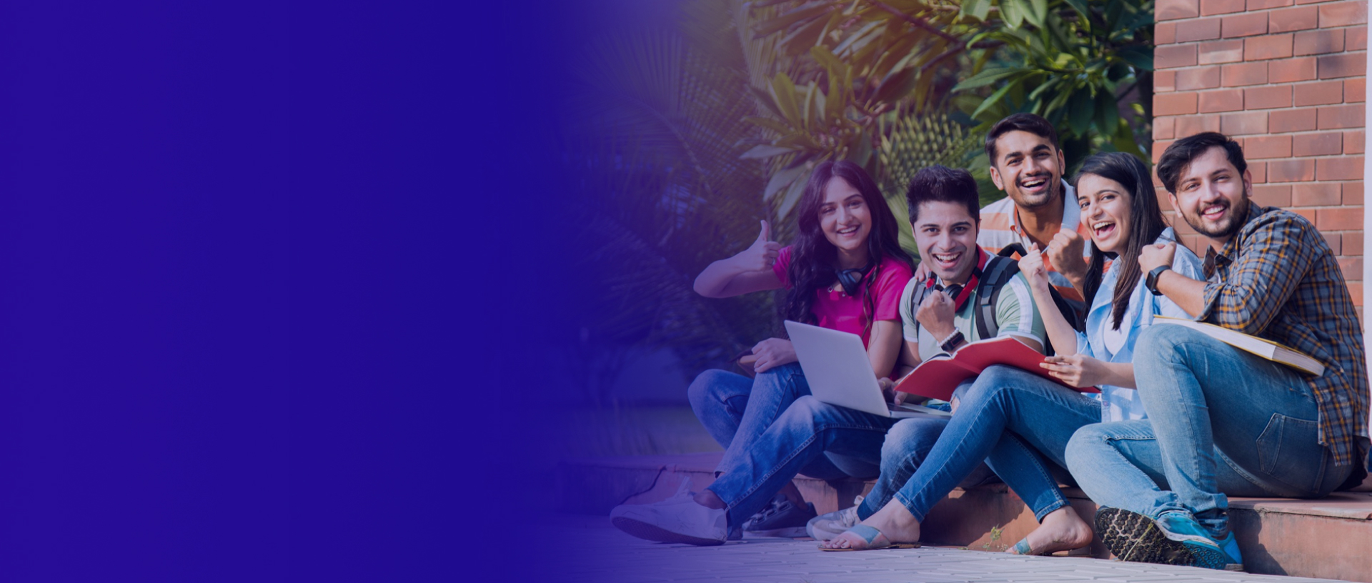 Tarushi Junior College – Where focus meets success